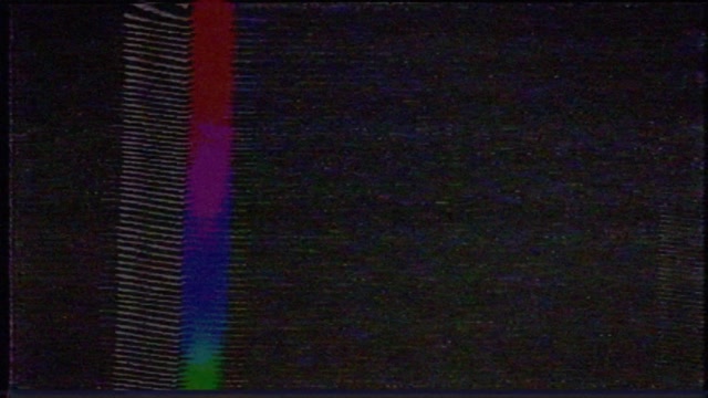 Download 542 Vhs Overlay Motion Backgrounds - Storyblocks