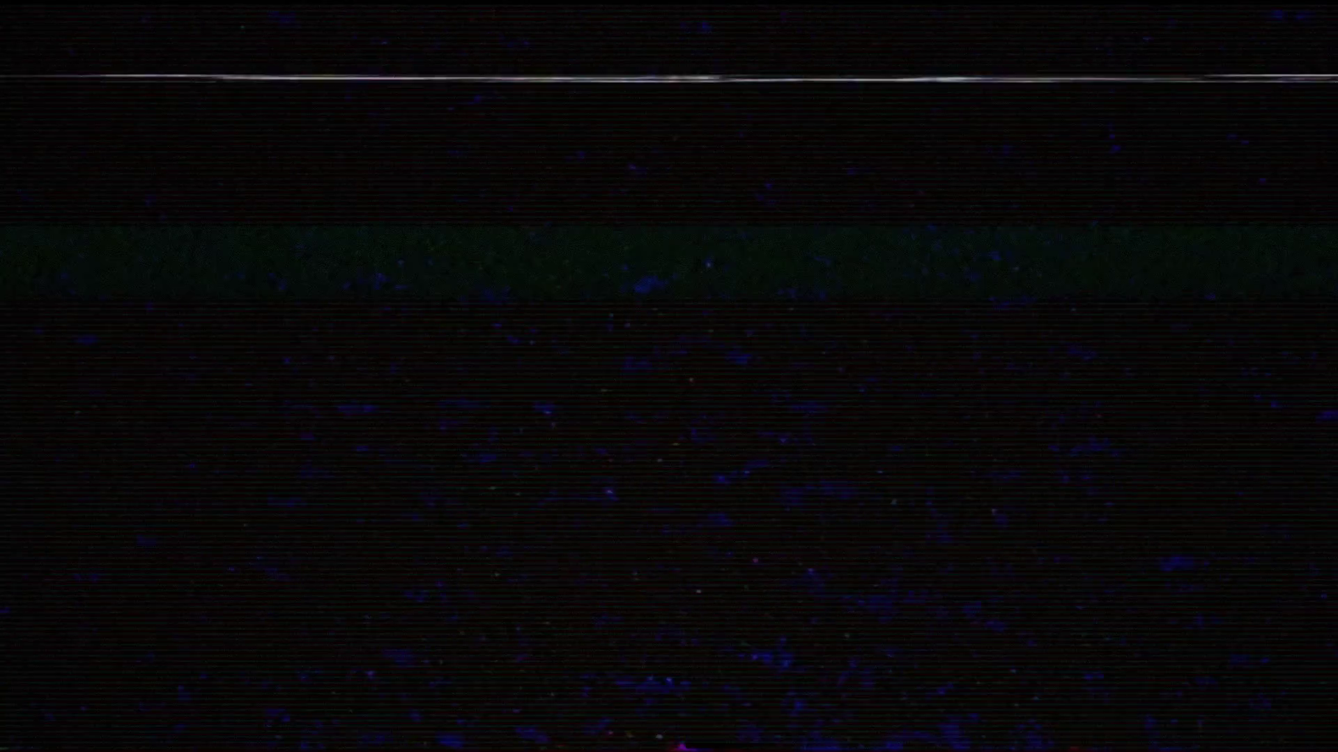 Retro Vhs Damage Wipe Stock Motion Graphics SBV-352555767 - Storyblocks