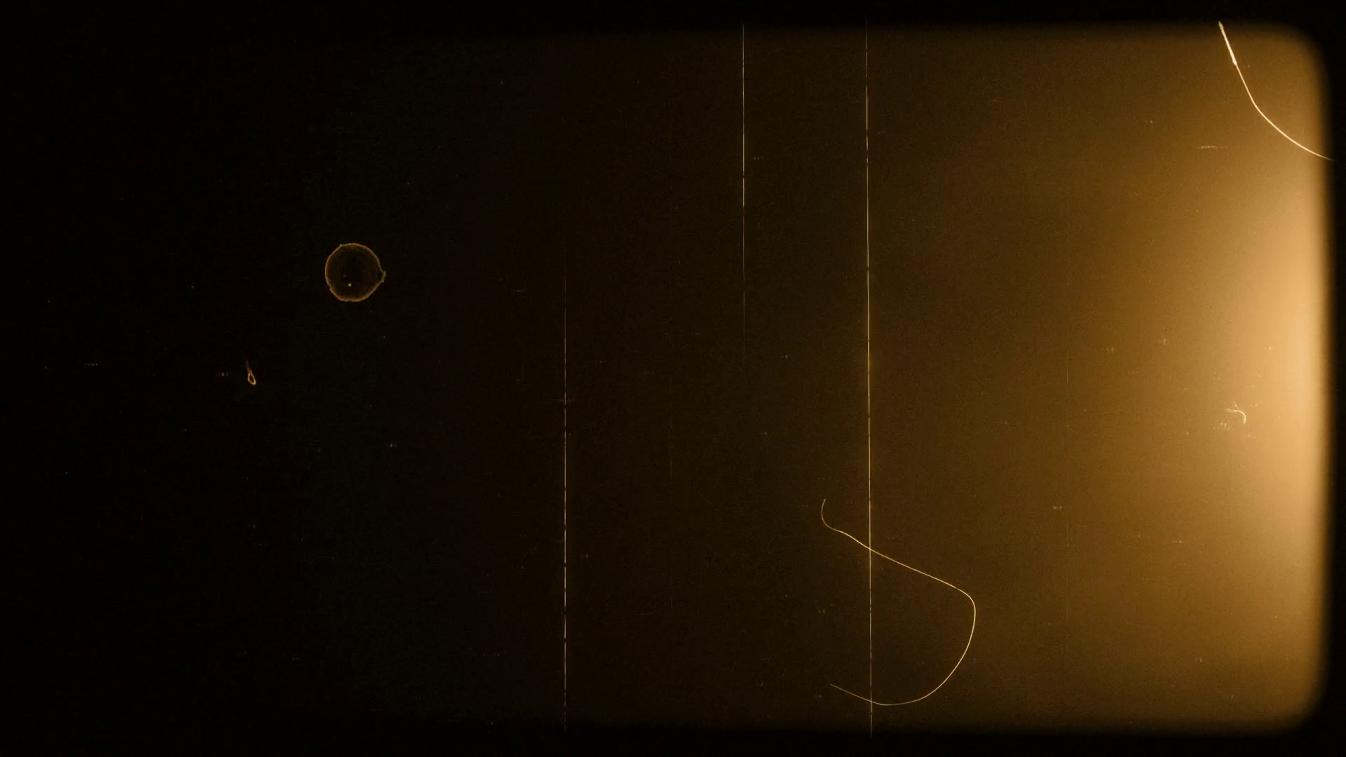 Sepia Film Effect Dust Noise Stock Motion Graphics SBV-351919573 - Storyblocks