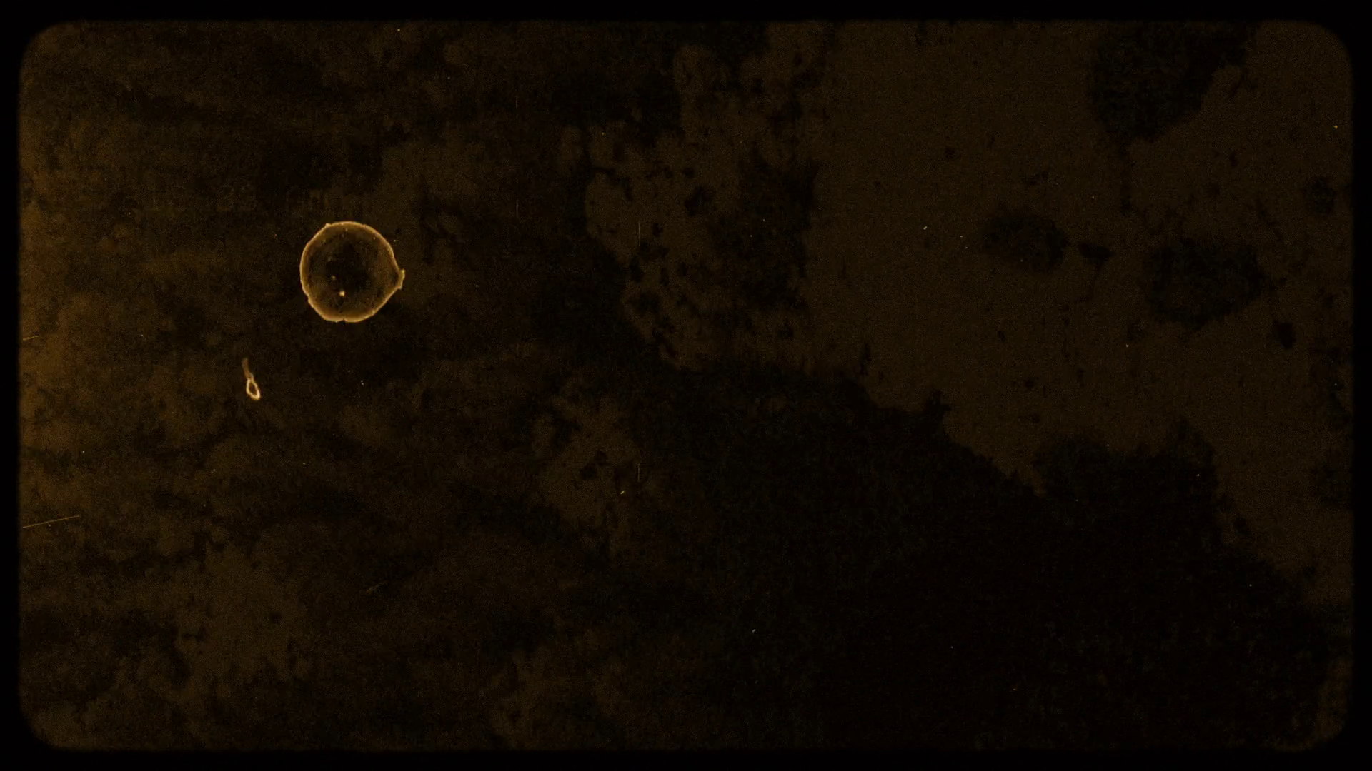 Sepia Old Film Overlay Loop Stock Motion Graphics SBV-351919642 ...