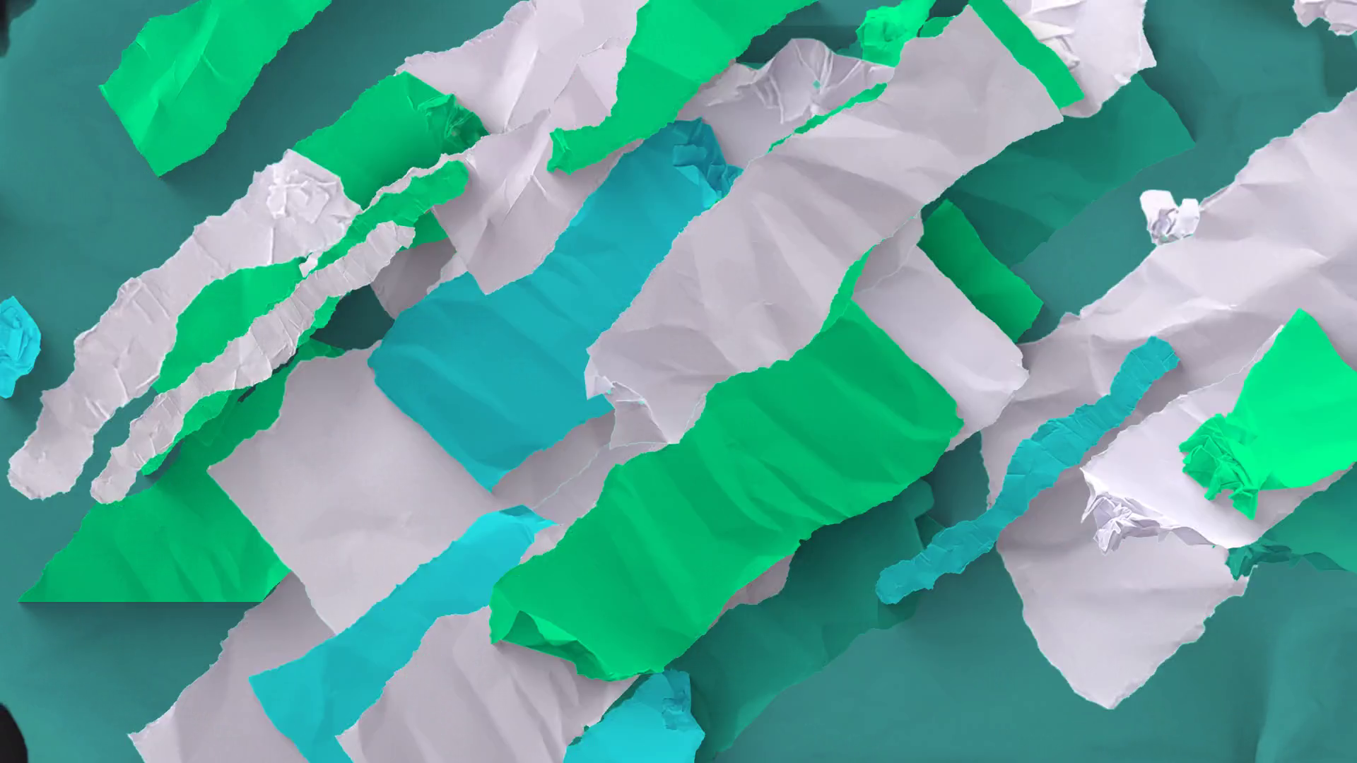 Shredded Torn Paper Wipe Stock Motion Graphics SBV-351922822 - Storyblocks