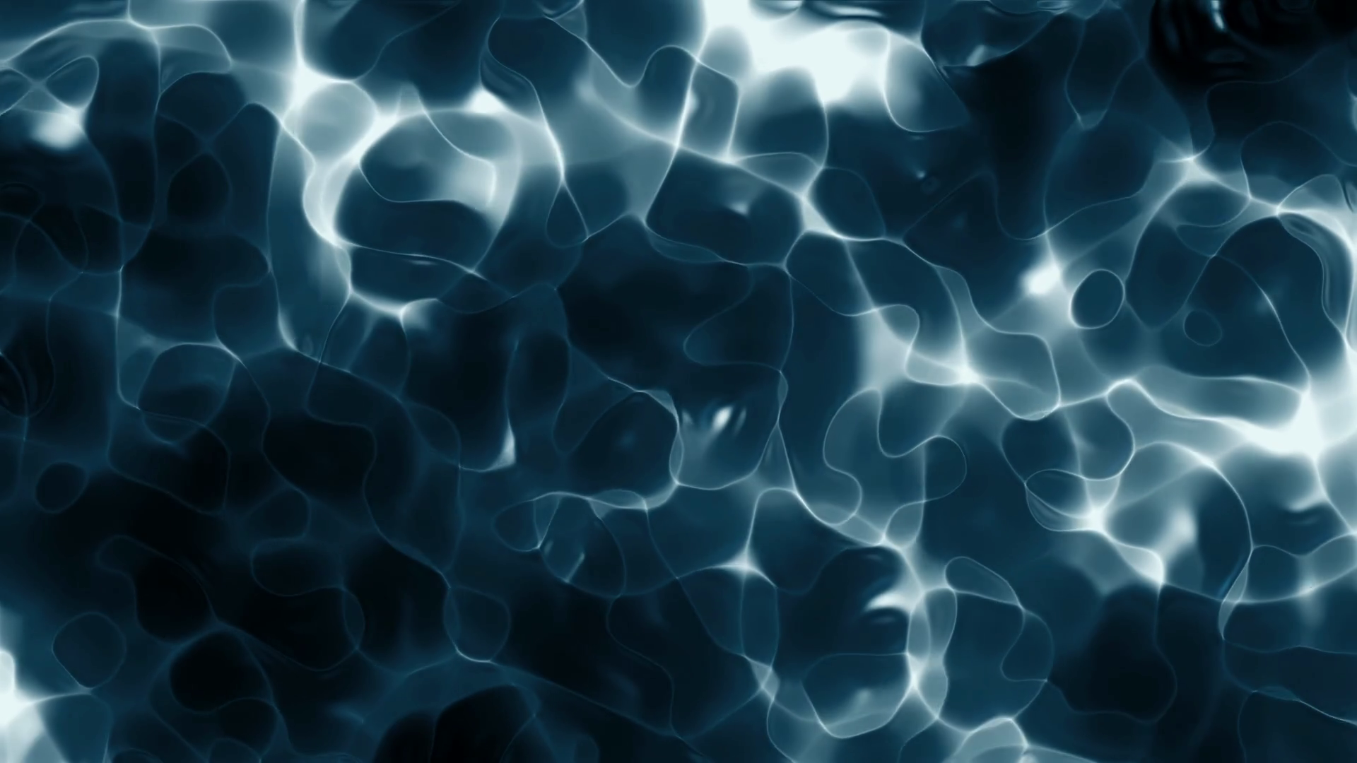 Water Surface Loop Stock Motion Graphics SBV-352406392 - Storyblocks