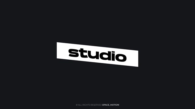 Subtitle Template Templates Royalty-Free - Page 2 - Storyblocks