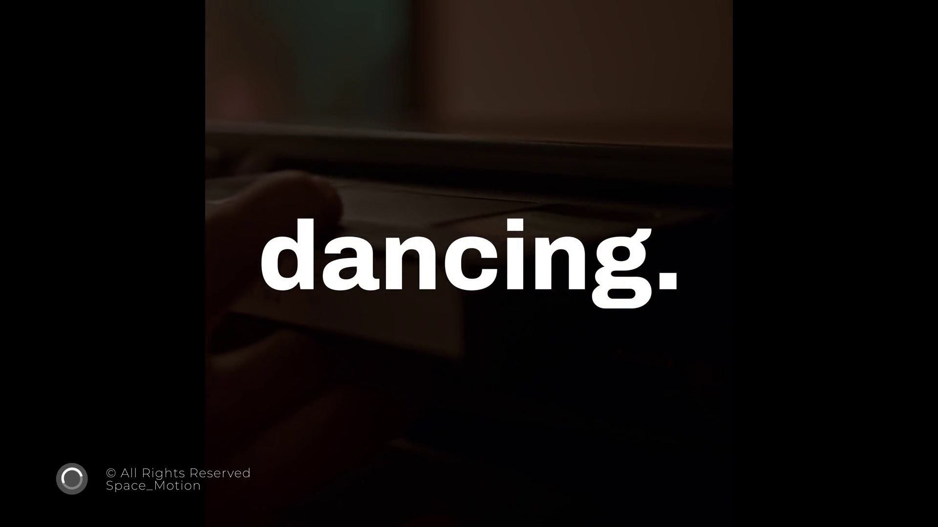 Premiere Pro Template: Glitch Text Animation _pp SBV-348787327 ...