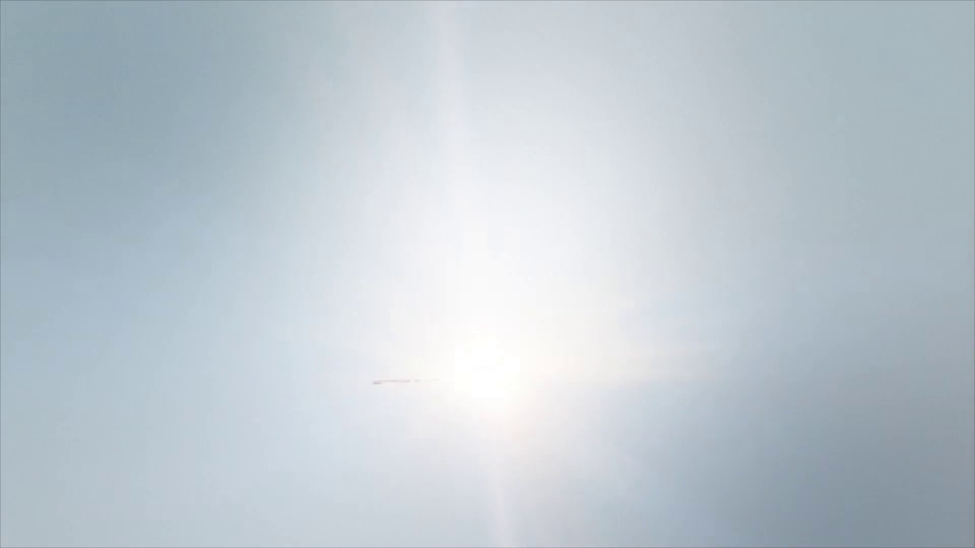 Block Clean Logo Reveal Template SBV-308106144 - Storyblocks