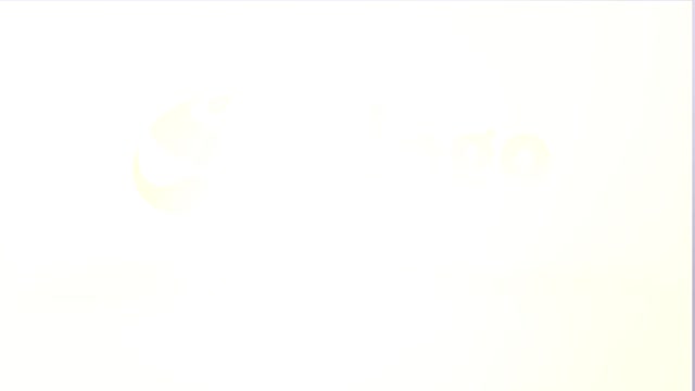 Text Slam Templates Royalty-Free - Storyblocks