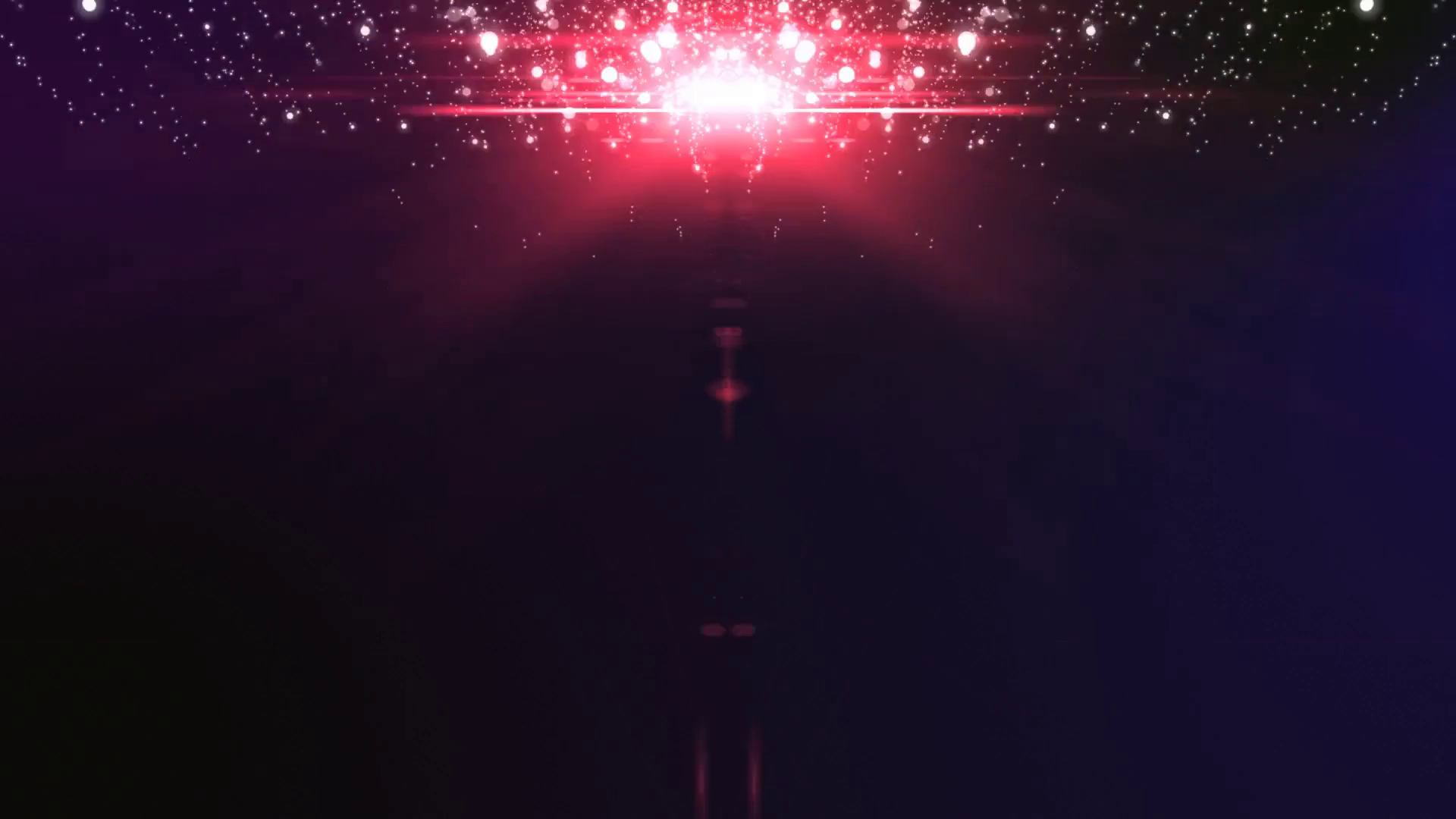 Cool Particles Logo Reveal 00:10 SBV-307807597 - Storyblocks