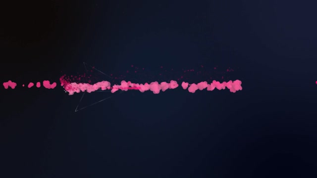 Logo Transition Templates Royalty-Free - Page 4 - Storyblocks