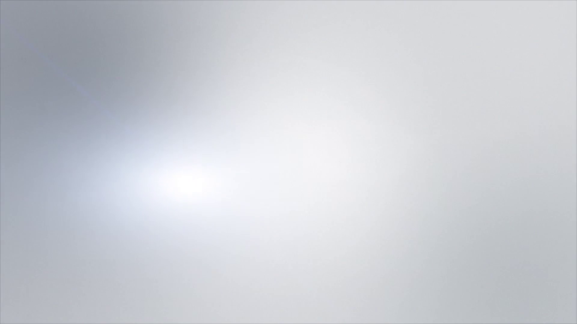 Dynamic Logo Intro Master Template SBV-308106150 - Storyblocks