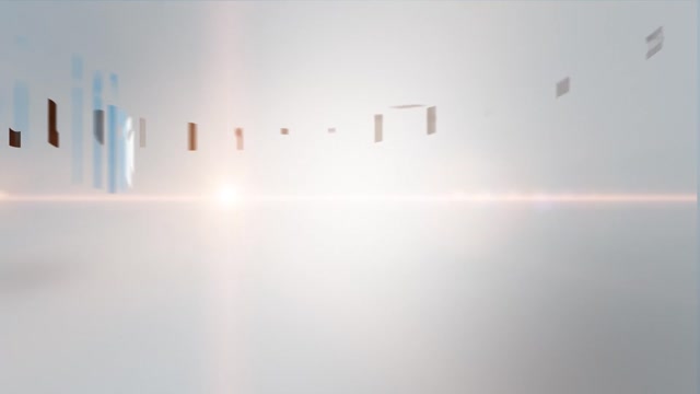 Unfold Logo Templates Royalty-Free - Storyblocks