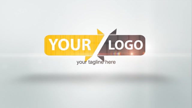 Rotate Logo Templates Royalty-Free - Page 2 - Storyblocks