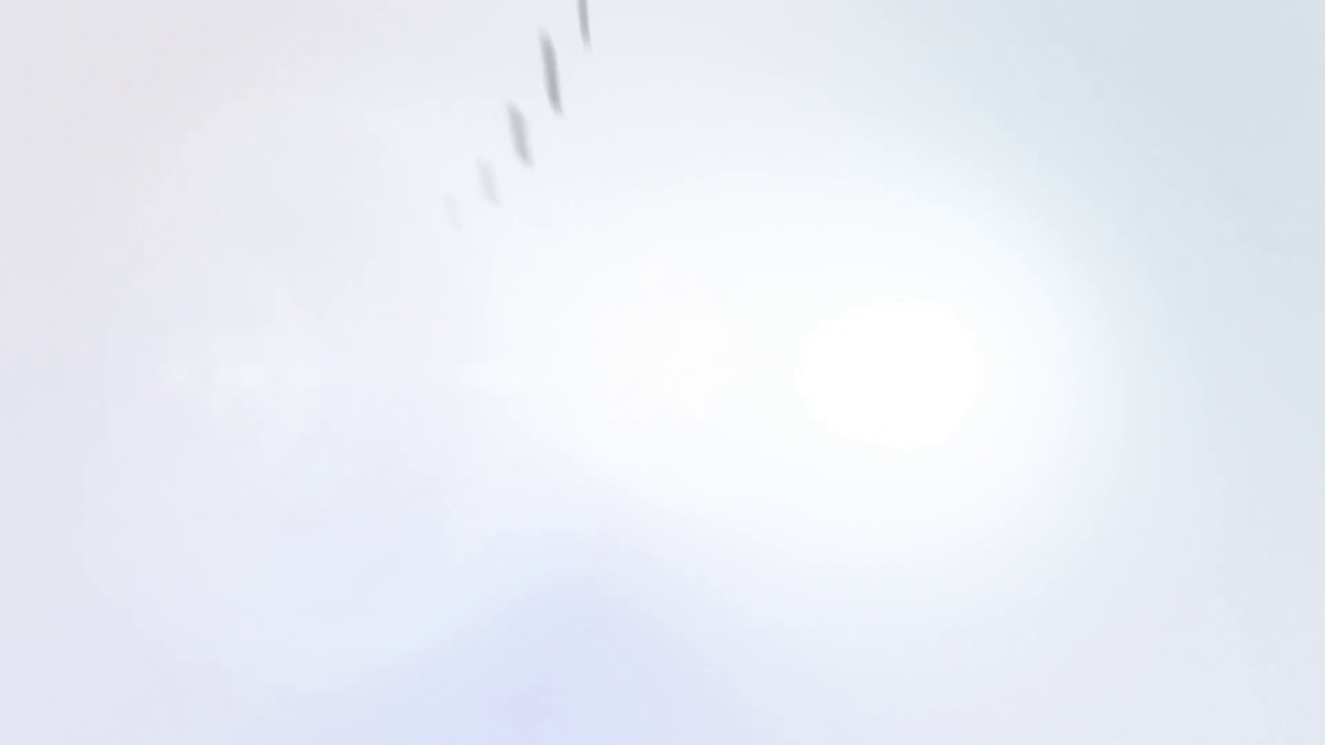 Interactive Corporate Logo Template SBV-308911983 - Storyblocks