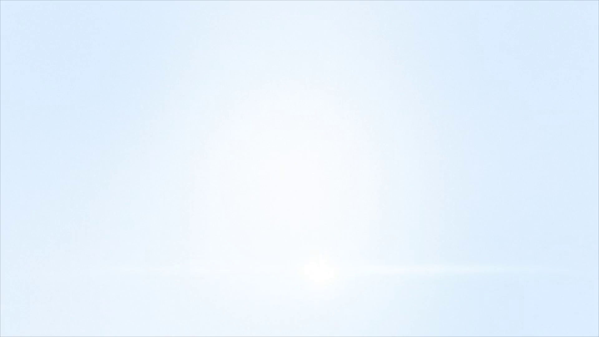 Minimal Logo Animation 00:08 SBV-308106296 - Storyblocks