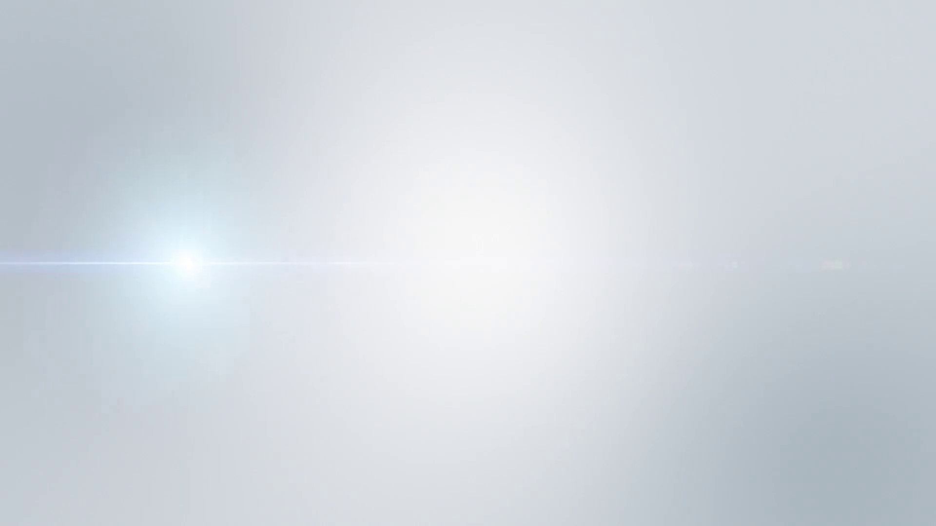 Motion Corporate Logo Template SBV-308914013 - Storyblocks