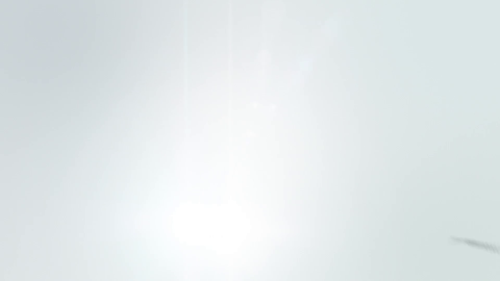 Mr Modern Logo Reveal Template SBV-308914012 - Storyblocks