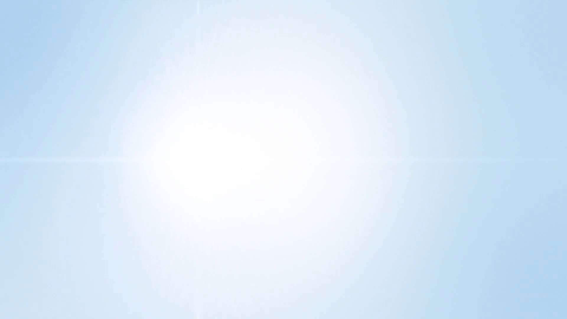 Mr Simple Logo Template SBV-307991233 - Storyblocks