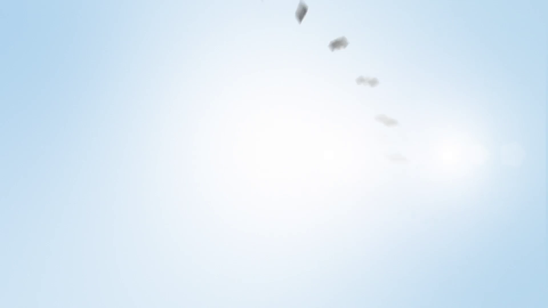 My Quick Logo Template SBV-308914011 - Storyblocks