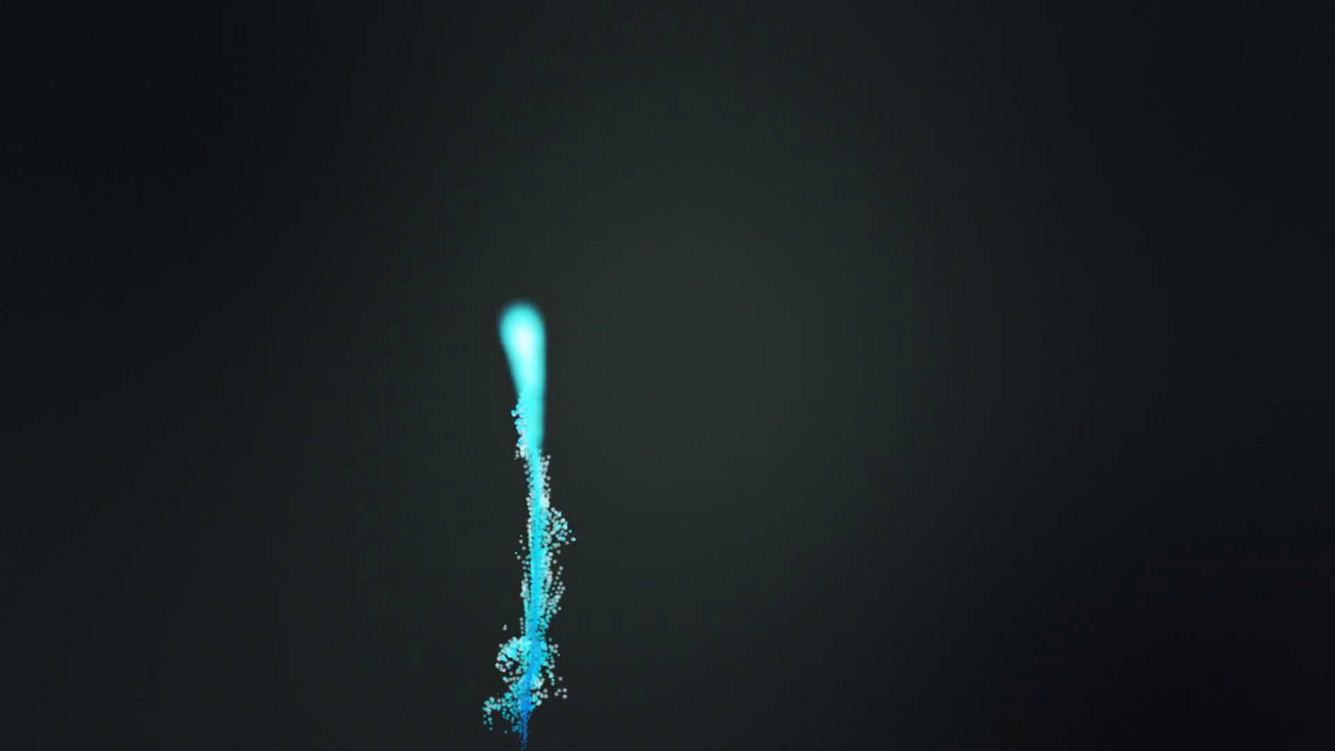 Plus Particle Trails Logo Template SBV-308479820 - Storyblocks