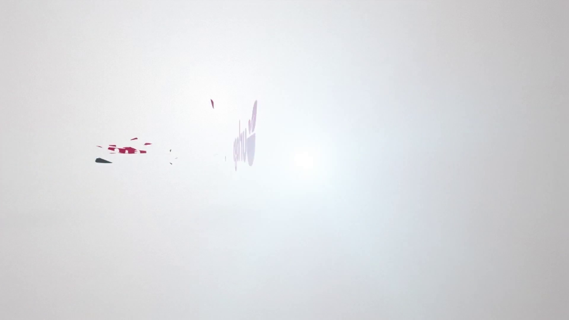 Project Logo Reveal Template SBV-307740486 - Storyblocks