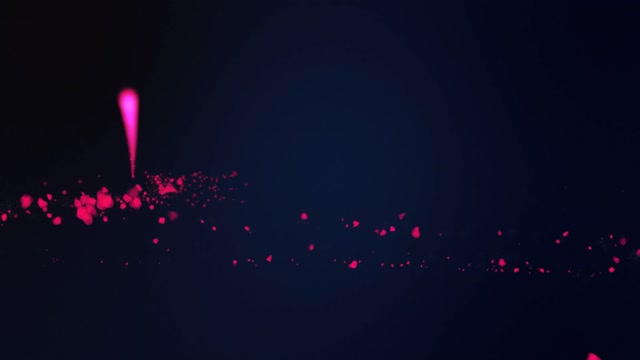 Flowing Logo Templates Royalty-Free - Storyblocks
