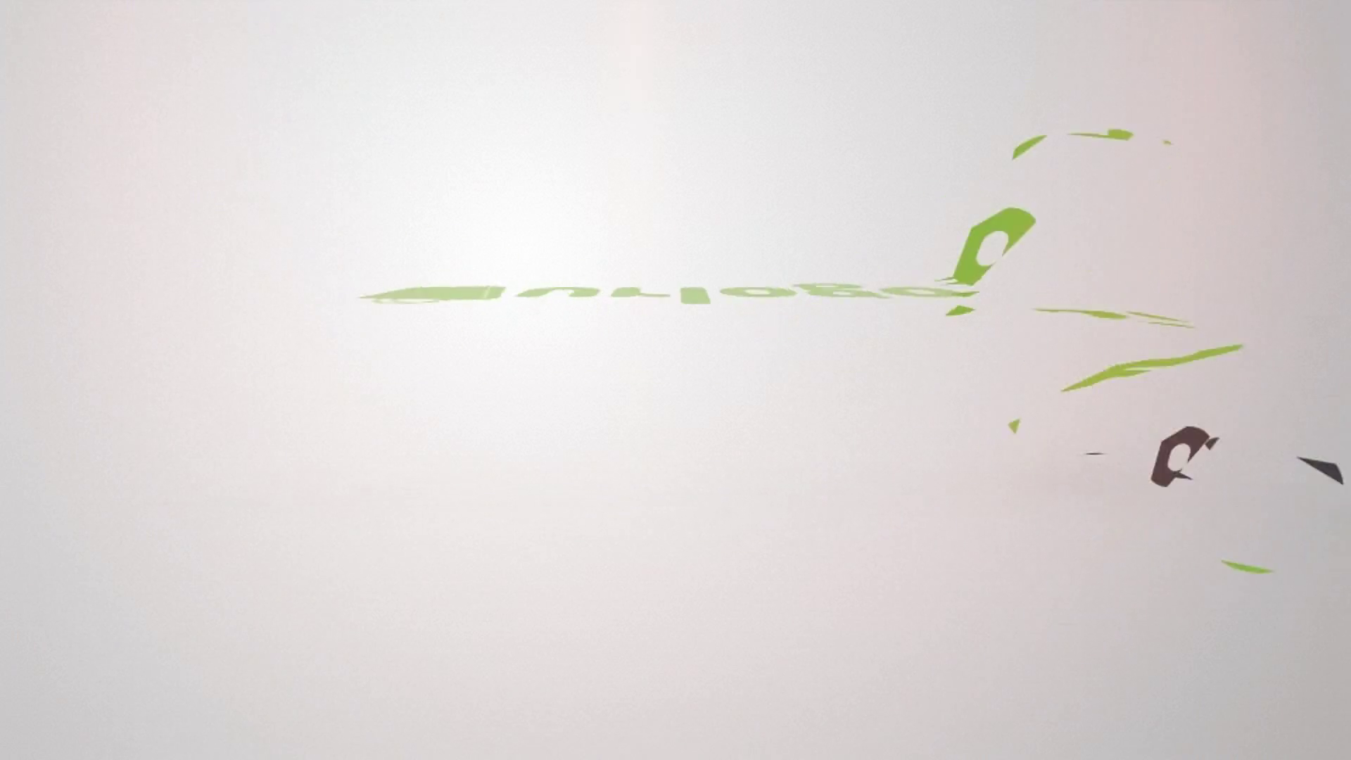 Simply Logo Reveal 00:08 SBV-307740497 - Storyblocks