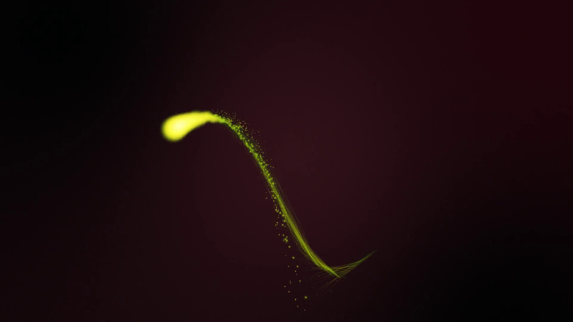 Simulation Epic Particle Reveal 00:08 SBV-308479948 - Storyblocks