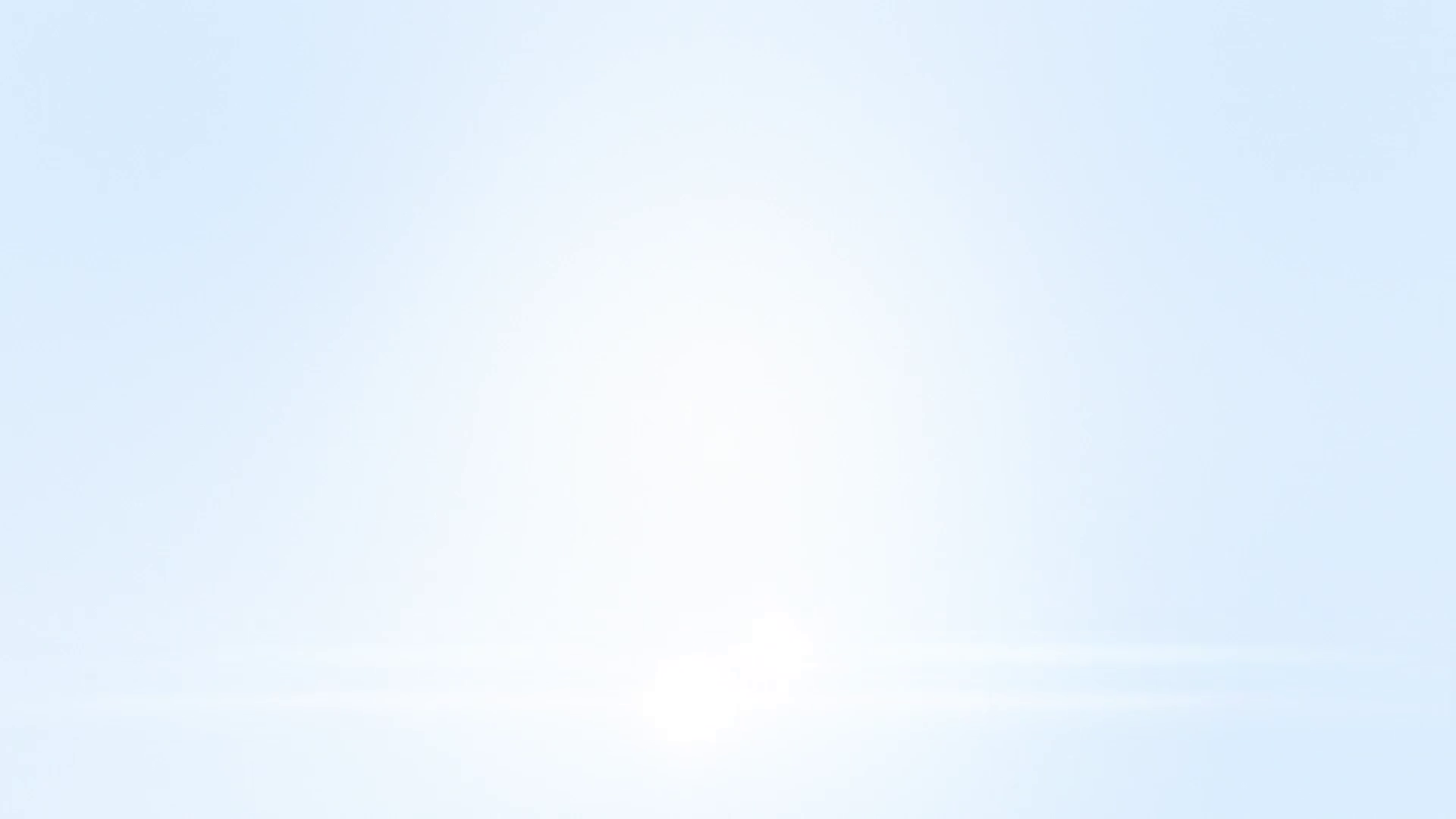 Slice Logo Animation Template SBV-308914063 - Storyblocks