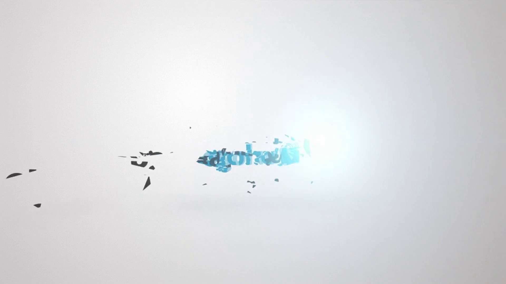 Turbo Logo Animation Template SBV-307740507 - Storyblocks