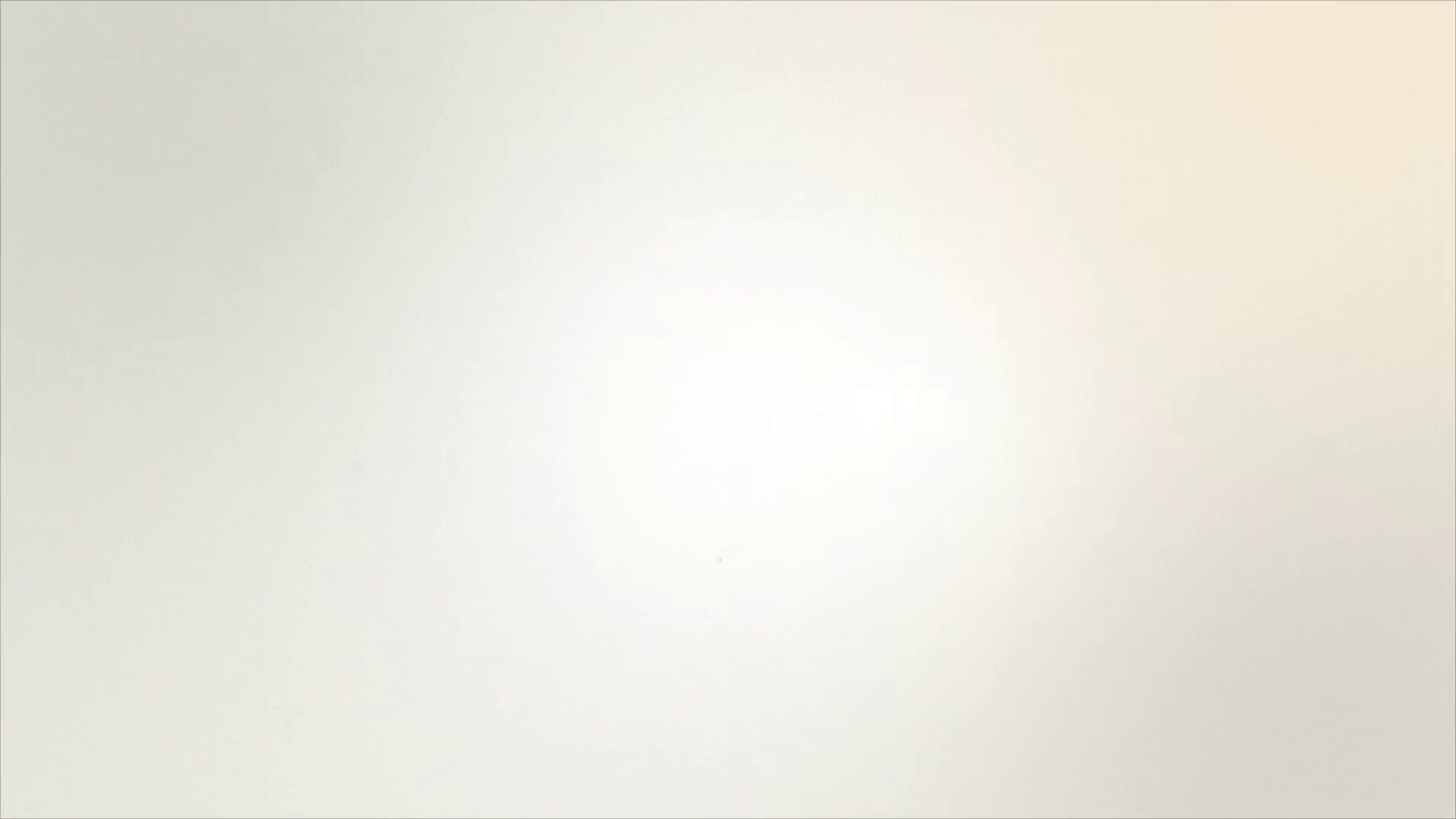 Vertical Clean Logo Reveal Template SBV-308106361 - Storyblocks