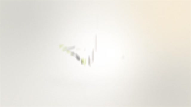 Royalty-Free Chunks Logo Templates - Storyblocks
