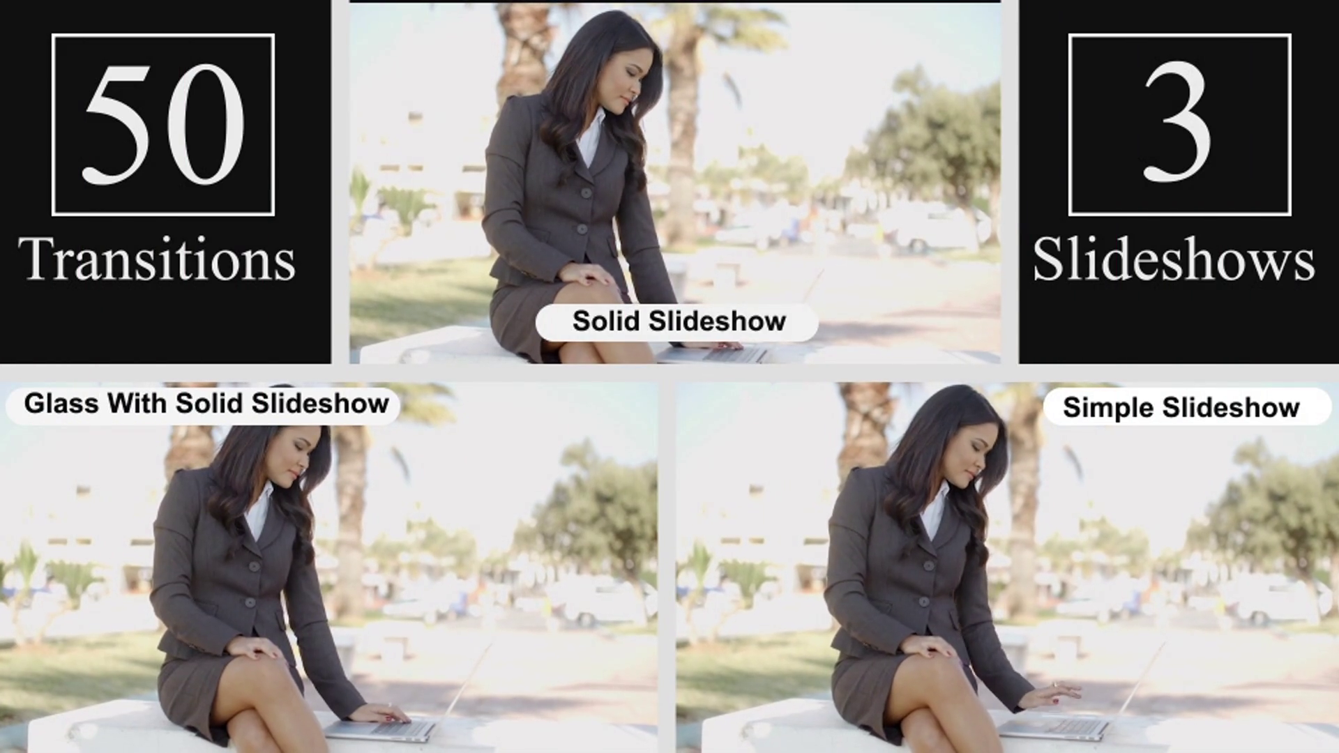 50 Transitions Pack 23 Template SBV-331748391 - Storyblocks