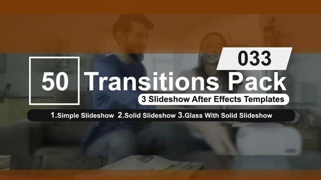 Distortion Overlay Templates Royalty-Free - Page 2 - Storyblocks