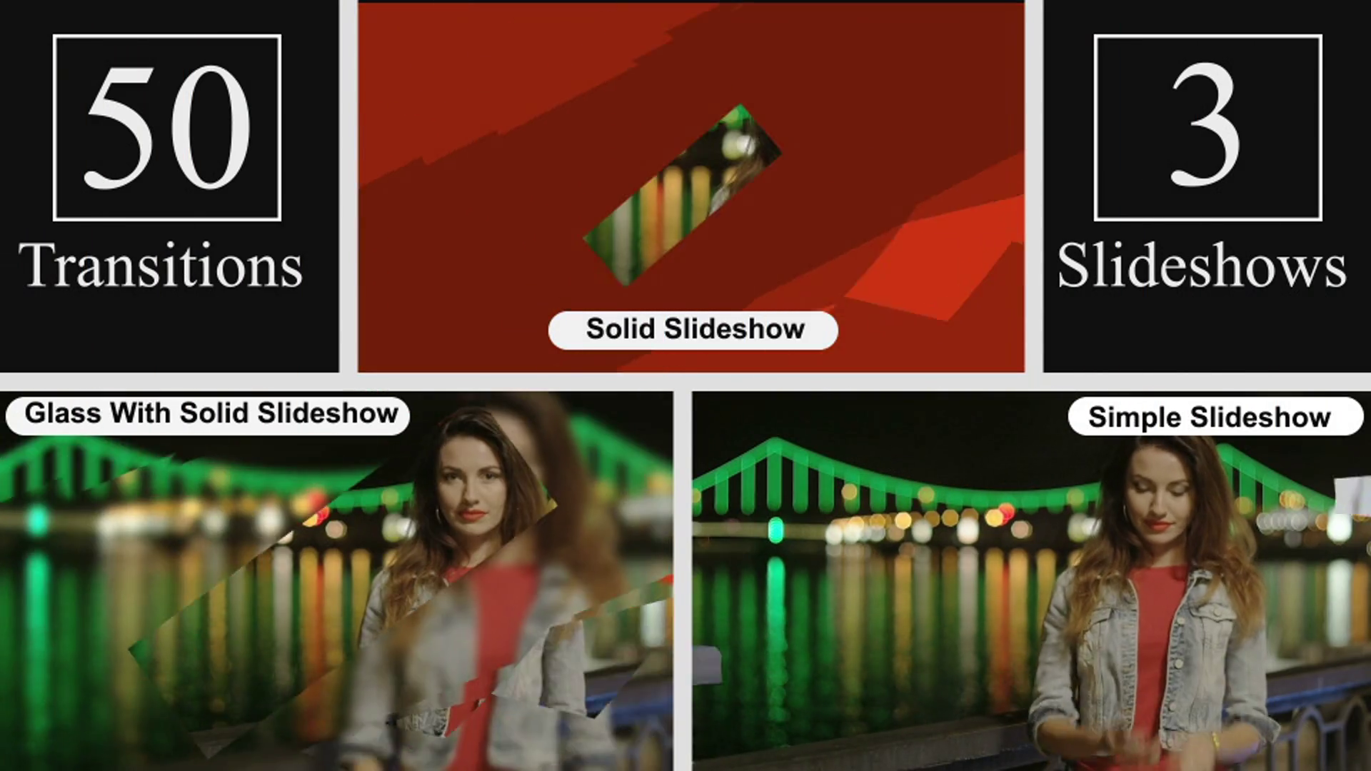 50 Transitions Pack 41 Template SBV-331748641 - Storyblocks