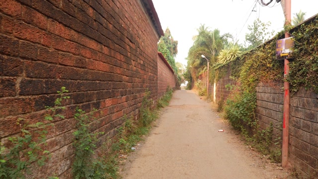 Walking Indian Stock Footage: Royalty-Free Video Clips - Page 5 ...