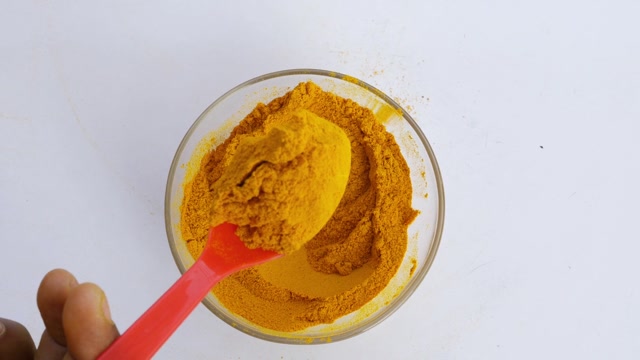 Blender Powder Stock Footage: Royalty-Free Video Clips - Storyblocks