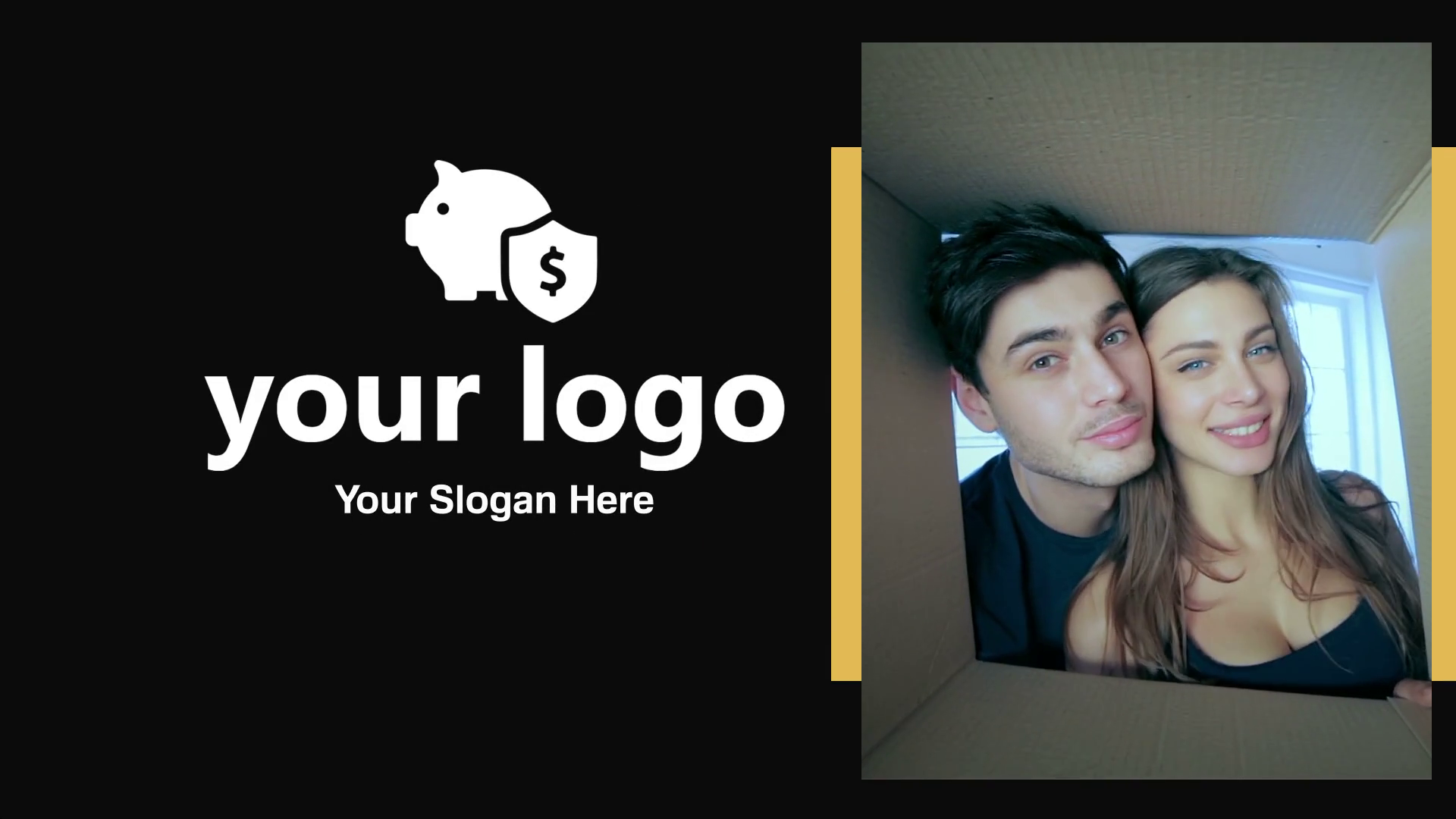 Mobile Product Promo Totima Template SBV-337740487 - Storyblocks