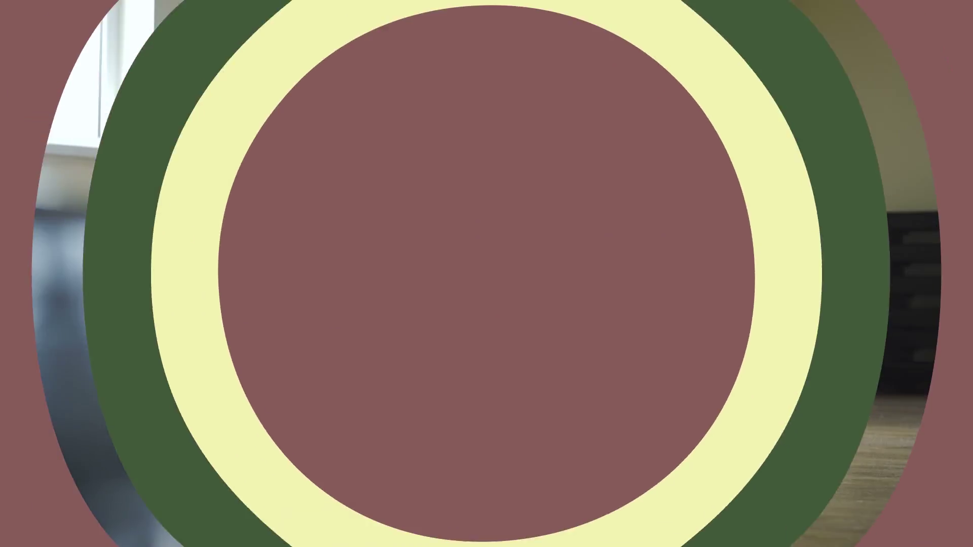 Premiere Pro Shape Transitions Pack 29 Template SBV-338606671 - Storyblocks