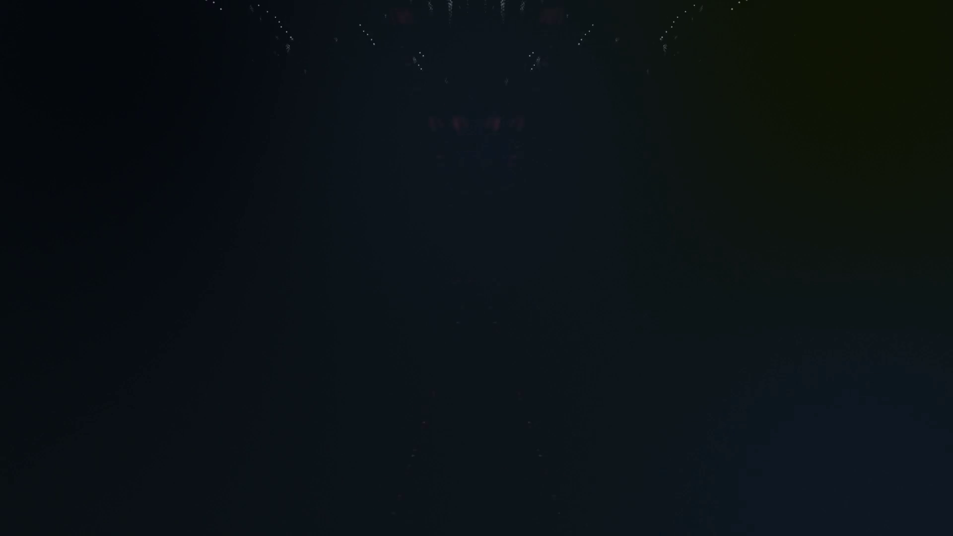 Wow Particles Logo Reveal Template SBV-307810001 - Storyblocks