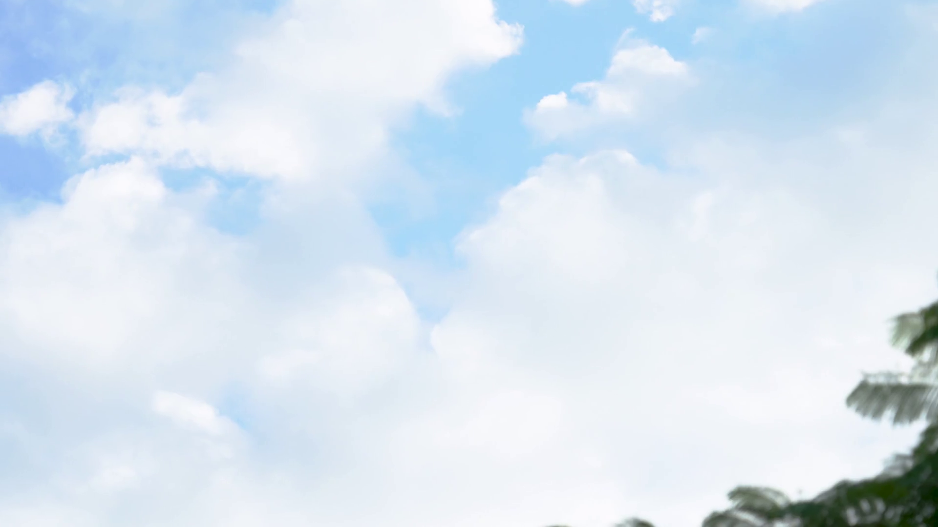 Shaky Cam Footage Of Flying Helicopter In Sky Stock Footage SBV-348504328 - Storyblocks