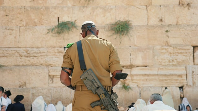 Hezbollah Army Stock Footage: Royalty-Free Video Clips - Storyblocks