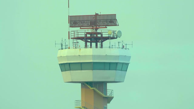 Air Traffic Radar Stock Footage: Royalty-Free Video Clips - Storyblocks