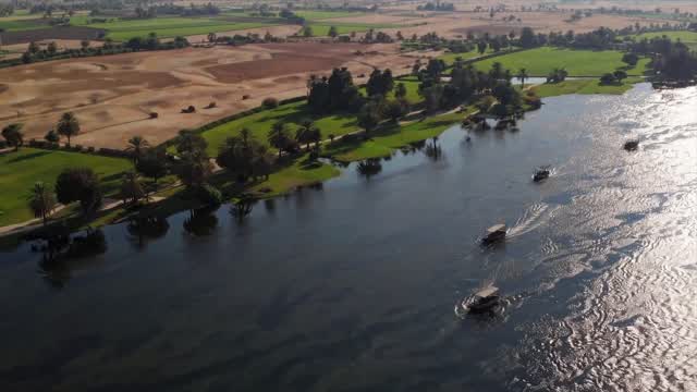 Nile Agriculture Stock Footage: Royalty-Free Video Clips - Storyblocks