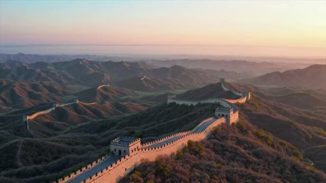 Ancient China Culture Stock Footage: Royalty-Free Video Clips - Storyblocks