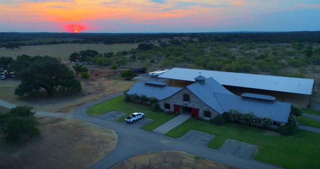 Cattle Farm Stock Footage: Royalty-Free Video Clips - Storyblocks