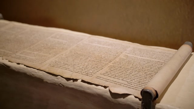 Scroll Stock Footage: Royalty-Free Video Clips - Storyblocks