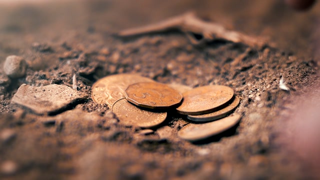 Burying Stock Footage: Royalty-Free Video Clips - Storyblocks