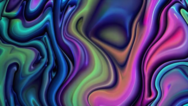 Colorful Background Stock Footage: Royalty-Free Video Clips - Storyblocks