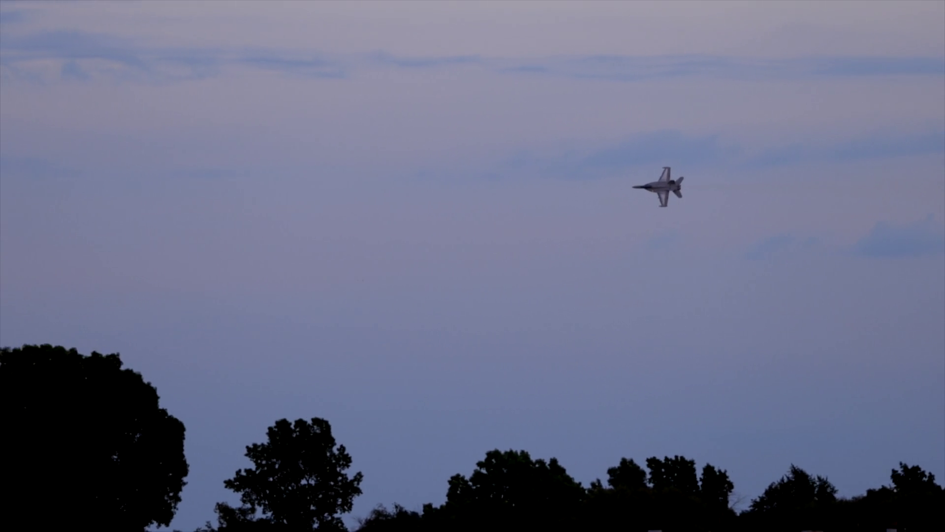 F/a-18 Lockheed Martin F-22 Raptor Military Stock Footage SBV-348263580 ...