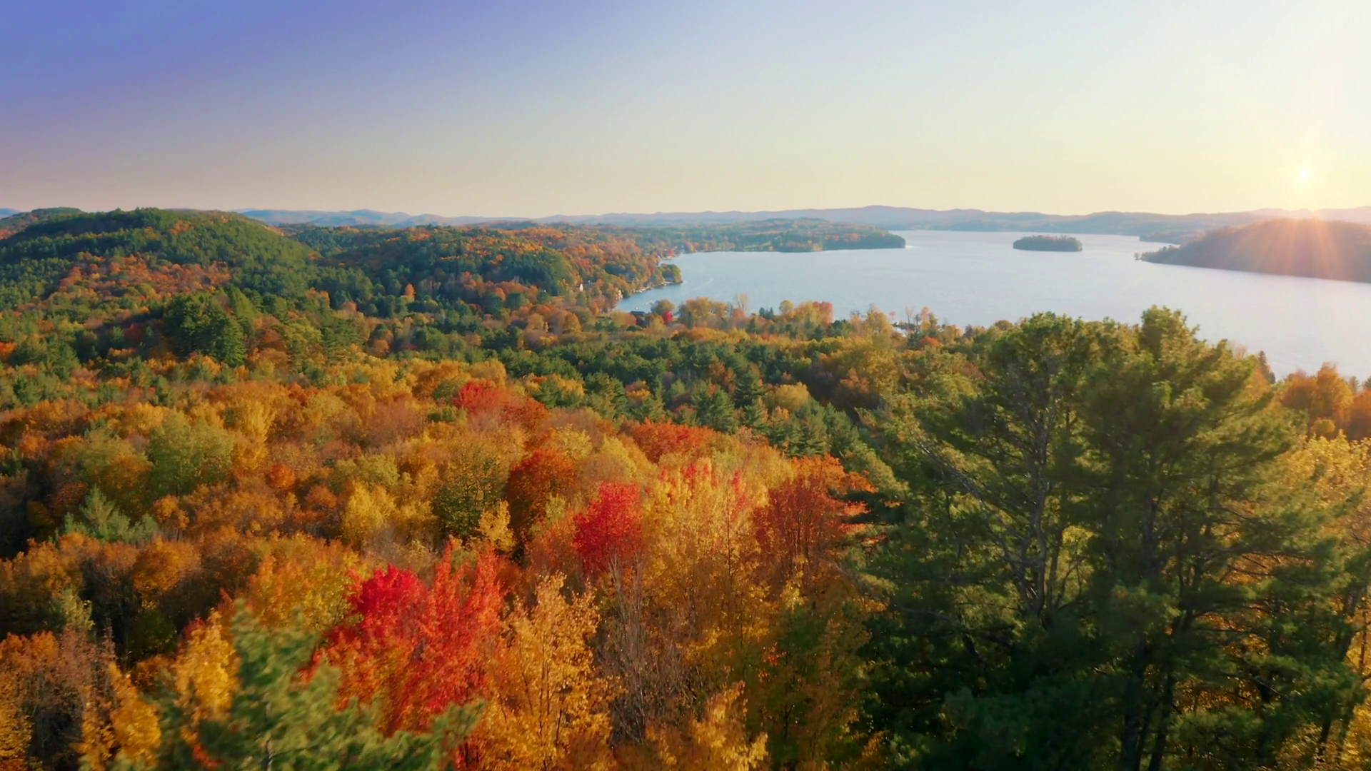 Fall Colors New England Beauty Dynamic Stock Footage SBV 337871881 fall-colors-new-england-beauty-dynamic-stock-footage-sbv-337871881