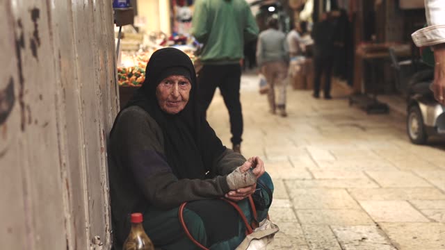 Jordan Market Stock Footage: Royalty-Free Video Clips - Storyblocks